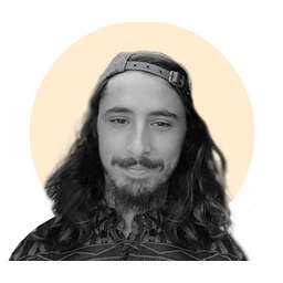 Patrick Powell - Crunchbase Person Profile