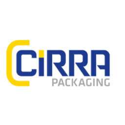 Cirra Packaging - Crunchbase Company Profile & Funding