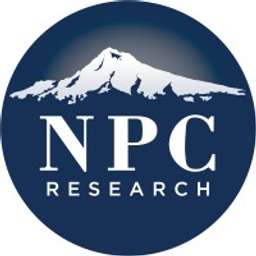NPC Research - Crunchbase Company Profile & Funding