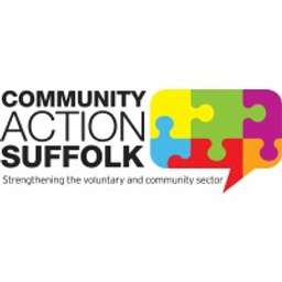 Community Action Suffolk
