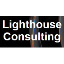 Lighthouse Consulting - Crunchbase Company Profile & Funding