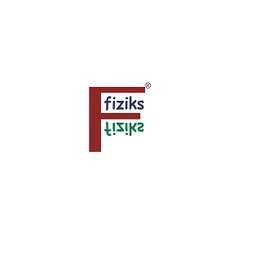 Physics by fiziks- net jrf physics coaching - Tech Details