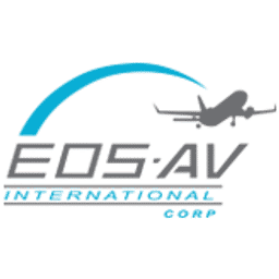 EOS-AV International Corp - Tech Details