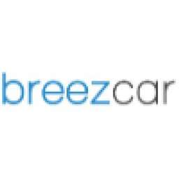 Breezcar - Crunchbase Company Profile & Funding