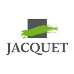 Jacquet SA - Crunchbase Company Profile & Funding