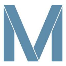 Matter Real Estate - Crunchbase Company Profile & Funding