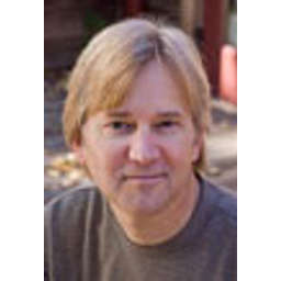 Howard Miles - Crunchbase Person Profile