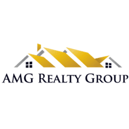 AMG Realty Group - Crunchbase Company Profile & Funding