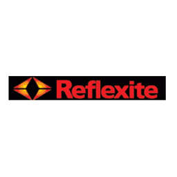 Reflexite Americas - Crunchbase Company Profile & Funding