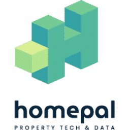 Homepal Sweden - Crunchbase Company Profile & Funding