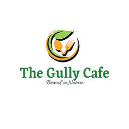 The Gully Cafe - Crunchbase Company Profile & Funding
