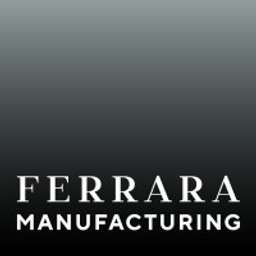 Ferrara Manufacturing