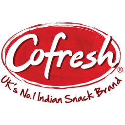 Cofresh Snack Foods - Crunchbase Company Profile & Funding