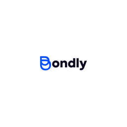 Bondly - Crunchbase Company Profile & Funding