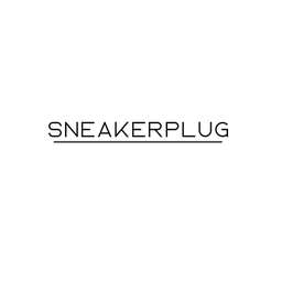 SNEAKERPLUG - Crunchbase Company Profile & Funding