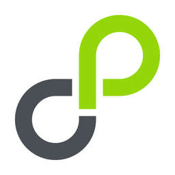 Proya Software - Crunchbase Company Profile & Funding