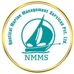Nautical Marine Management Services - Crunchbase Company Profile & Funding