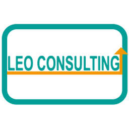 LEO CONSULTING - Crunchbase Company Profile & Funding
