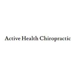 Active Health Chiropractic