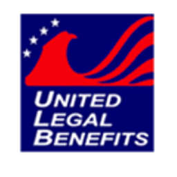 United Legal Benefits - Crunchbase Company Profile & Funding
