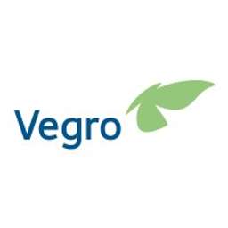 Vegro - Crunchbase Company Profile & Funding