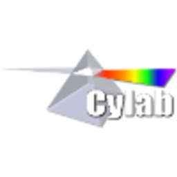 Cylab - Crunchbase Company Profile & Funding