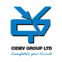 Cidev