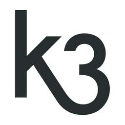 K3 Business Technologies - Crunchbase Company Profile & Funding