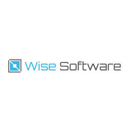 Wise Software & Computer Products - Crunchbase Company Profile & Funding