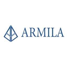 Armila - Crunchbase Company Profile & Funding