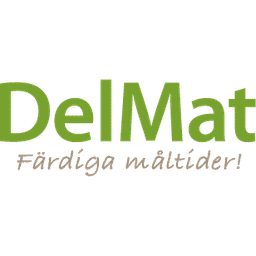 DelMat - Crunchbase Company Profile & Funding