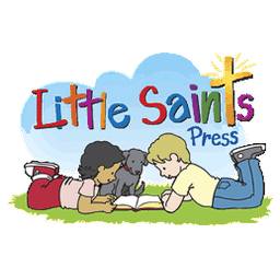 Little Saints Press