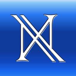 NIXUS - Crunchbase Company Profile & Funding