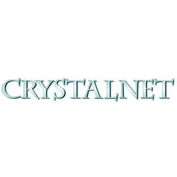 Crystalnet - Crunchbase Company Profile & Funding