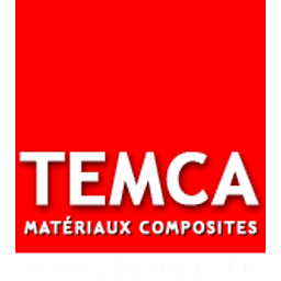 Temca Composite Materials - Crunchbase Company Profile & Funding