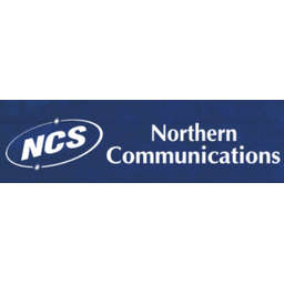 Northern Communications - Crunchbase Company Profile & Funding