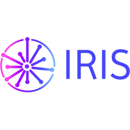 IRIS - Crunchbase Company Profile & Funding