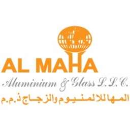 Al Maha Aluminium & Glass - Crunchbase Company Profile & Funding