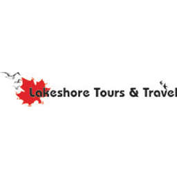 Lakeshore Tours & Travel - Crunchbase Company Profile & Funding