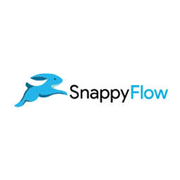 SnappyFlow - News & Analysis