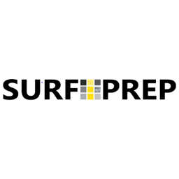 Surf Prep - Crunchbase Company Profile & Funding