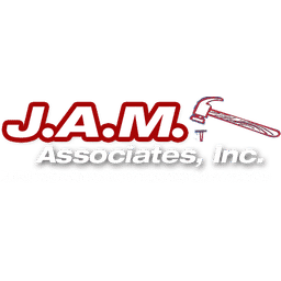 Jam Associates - Crunchbase Company Profile & Funding