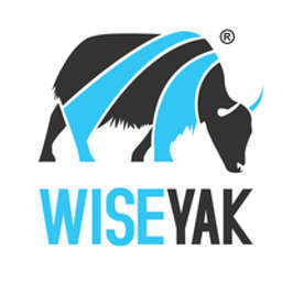 Wiseyak - Crunchbase Company Profile & Funding