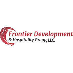 Frontier Development and Hospitality Group - Crunchbase Company Profile ...