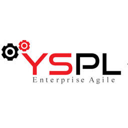 Yatra Softech - Crunchbase Company Profile & Funding