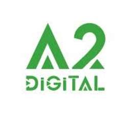 A2 Digital - Crunchbase Company Profile & Funding