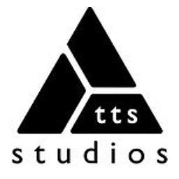 TTS Studios - Crunchbase Company Profile & Funding