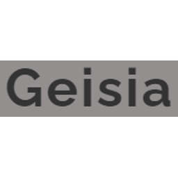 Geisia - Crunchbase Company Profile & Funding