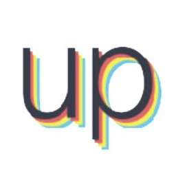 UpDigital Group - Crunchbase Company Profile & Funding