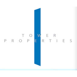Tower Properties - News & Analysis